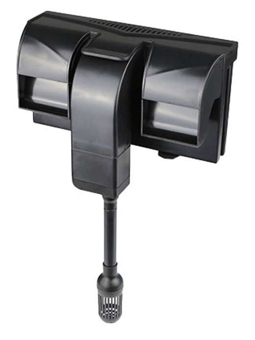 Фильтр навесной SunSun HBL-701