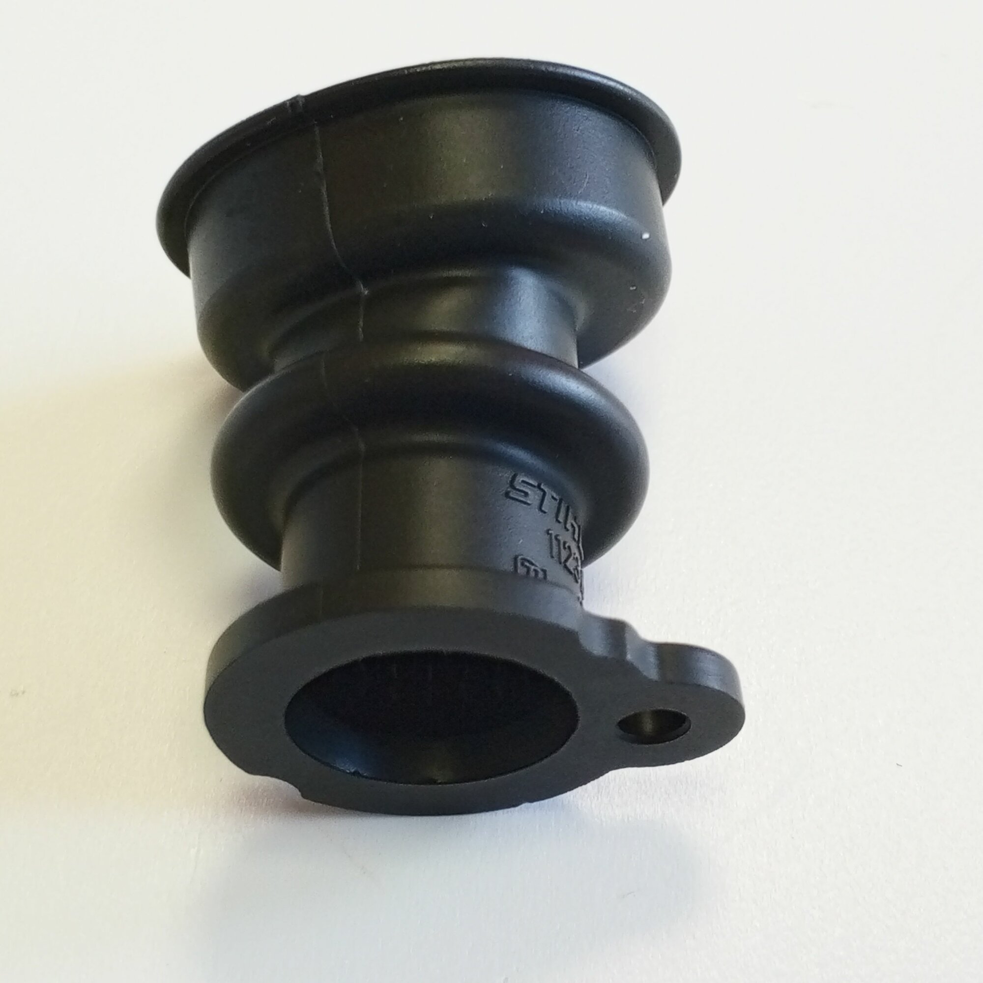 Колено карбюратора STIHL для MS 210,230,250