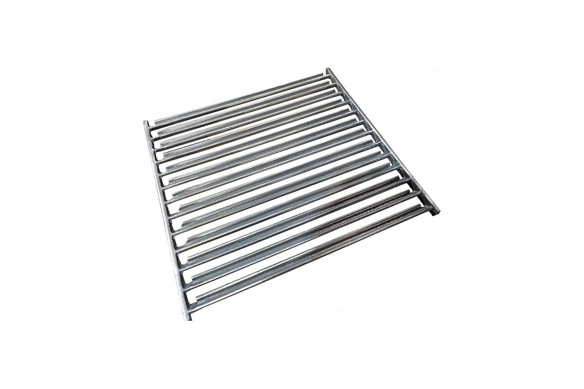 Paladin grill Чугунная решётка для мангальной части Грилей Паладин KPH-0070