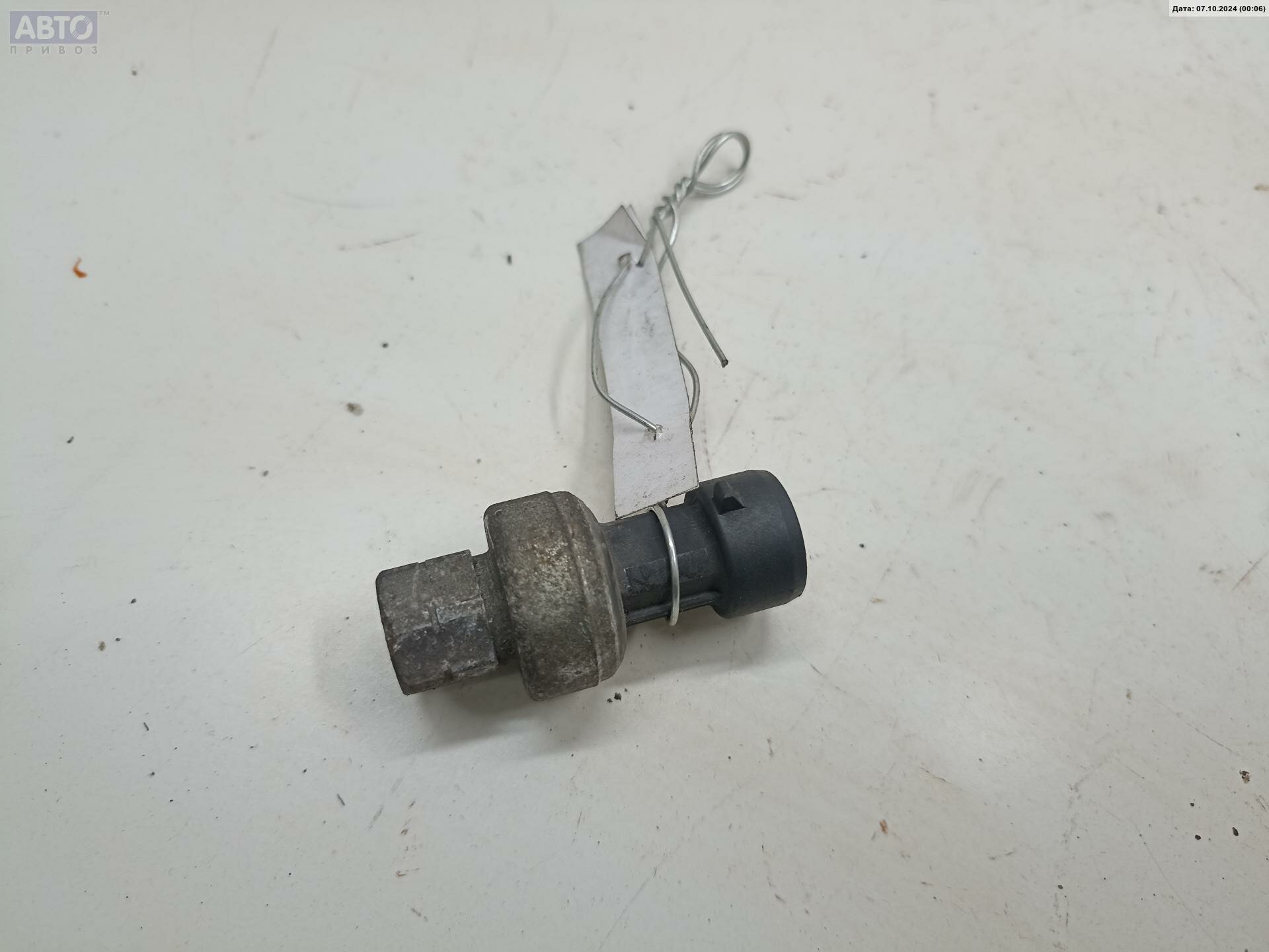 Датчик кондиционера Opel Astra G (1998-2004)