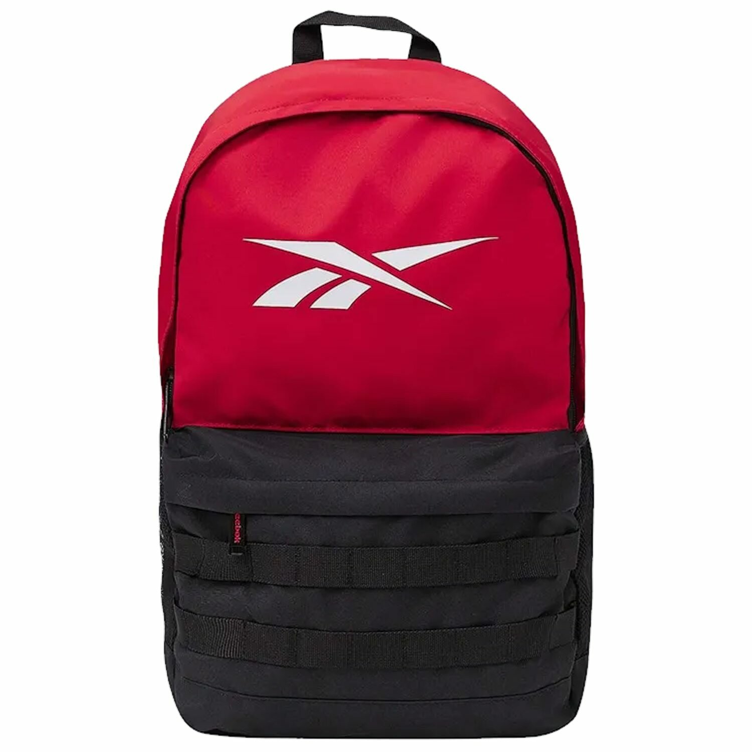 Рюкзак поясная