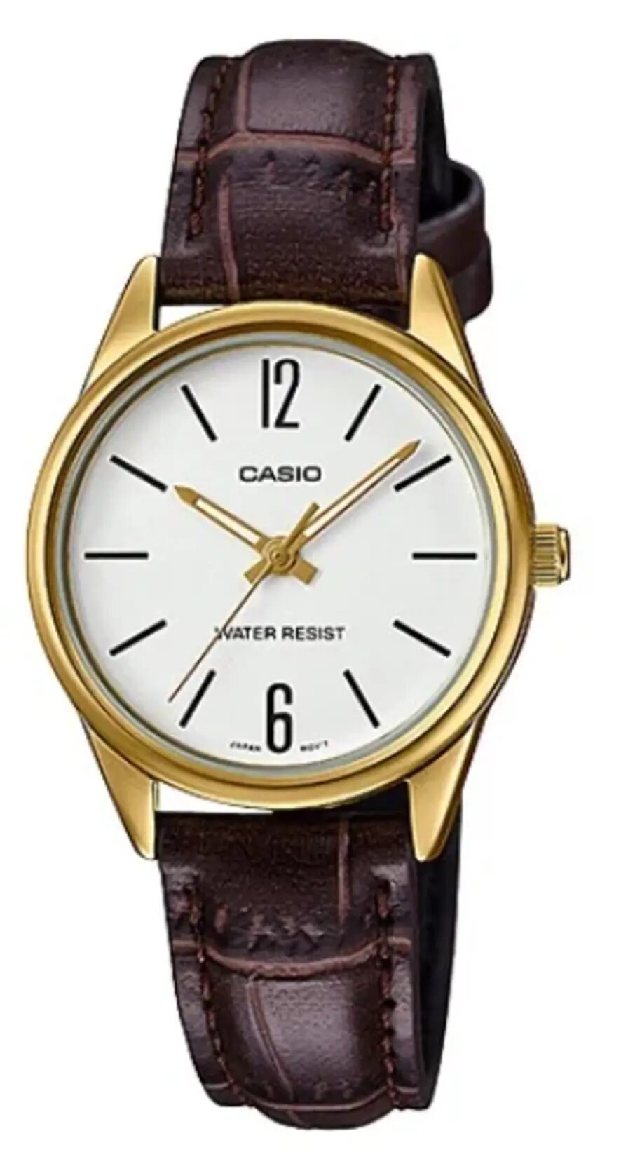 Наручные часы Collection