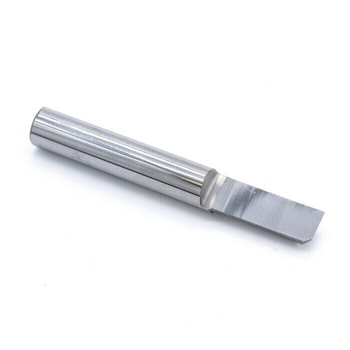 Гравер прямой DJTOL N0ZX6.15