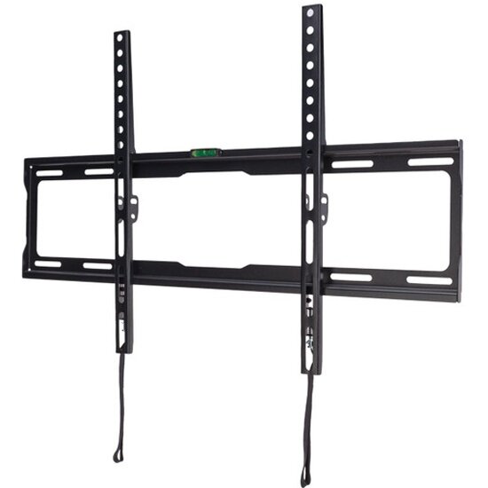 Кронштейн Rexant HOME для телевизора 37"-70" фиксированный с быстрой фиксацией