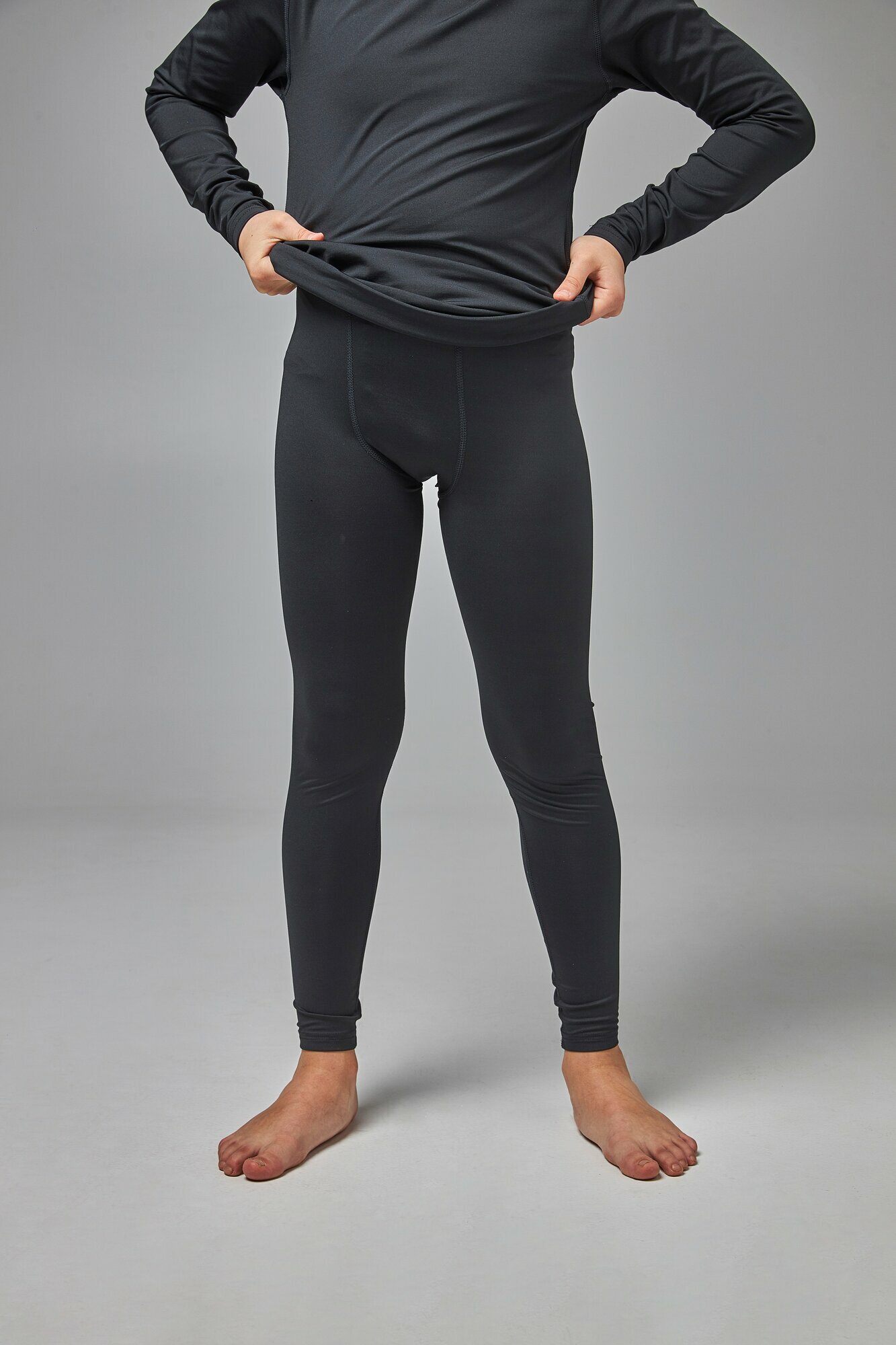 Кальсоны кальсоны для мальчика Tight Trousers Kid подштанники