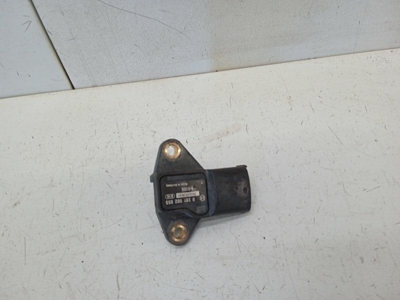 Б/У давления воздуха, МАН ТГА, DAF 95 XF 1997-2002 DAF CF 2001-2013 DAF XF 2002> MAN 4-Serie TGA 2000-2008 MAN TGL 2005-2014 ...