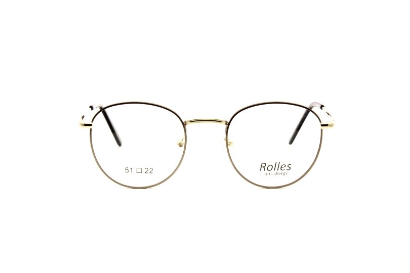 Очки для зрения ROLLES 14004 3