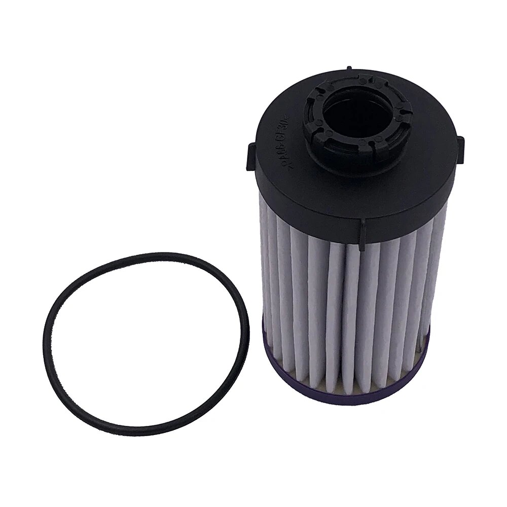 Масляный фильтр для трансмиссии автомобиля BYD SONG 1,5 T 2,0 T MAX PRO TANG 100 HAN DM QIN PLUS 2021- S7 JAC QX PHEV 2023 л