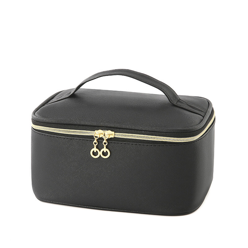 Косметичка