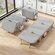Раскладушка