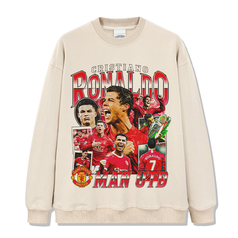 Футболка спортивная