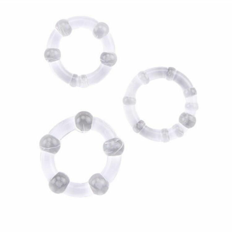 Эрекционное кольцо для мужчин с вибрацией на член INTIMOLOGY мужской вибратор для пар на пульте с насадкой на пенис, интимная секс игрушка для двоих взрослых 18+-