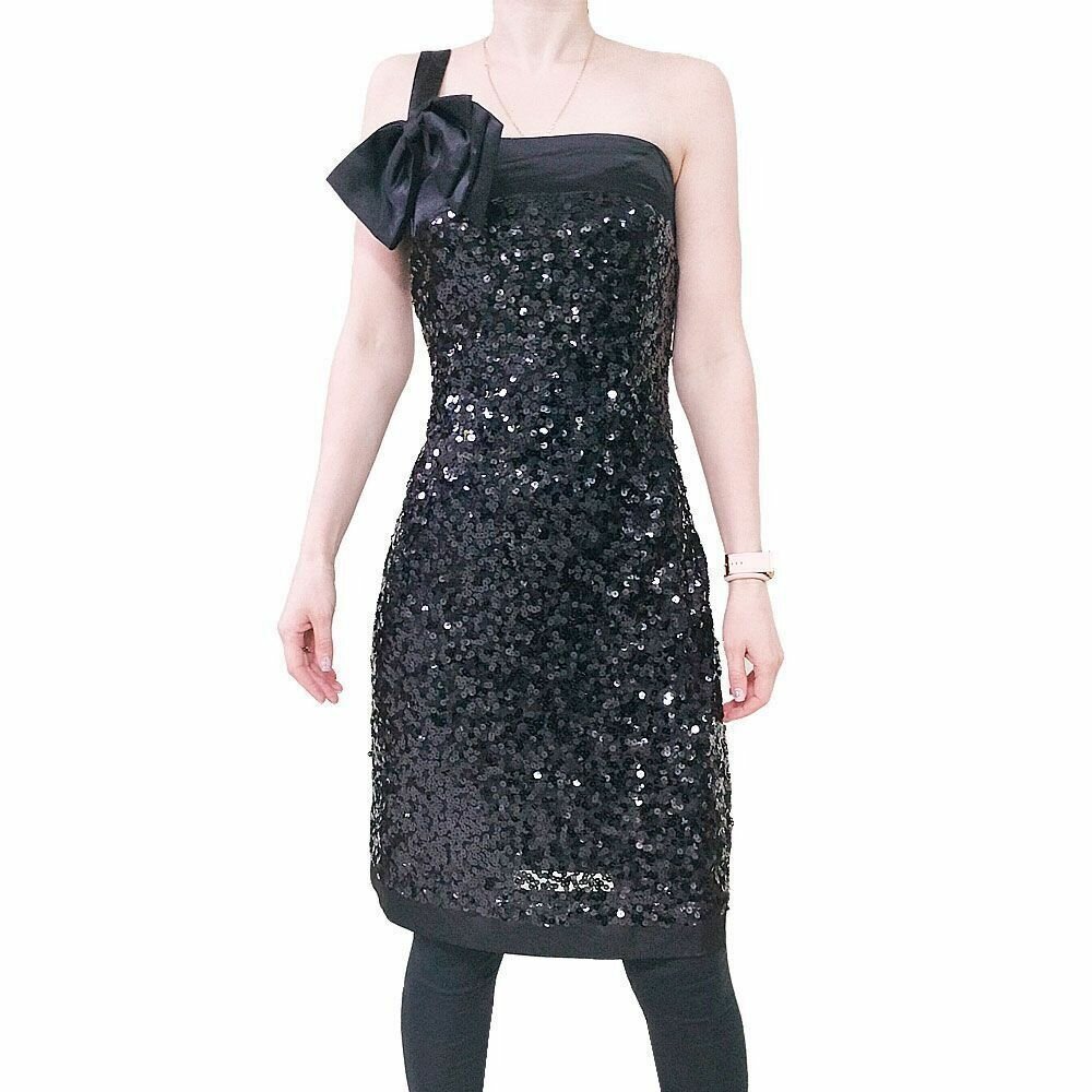 Платье Базовая коллекция