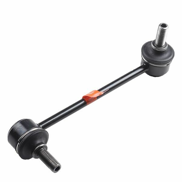 Cтойка стабилизатора (линк) передняя левая SL1790L 555 Mazda 6 GHEFP 07-; OEM GS1D-34-170