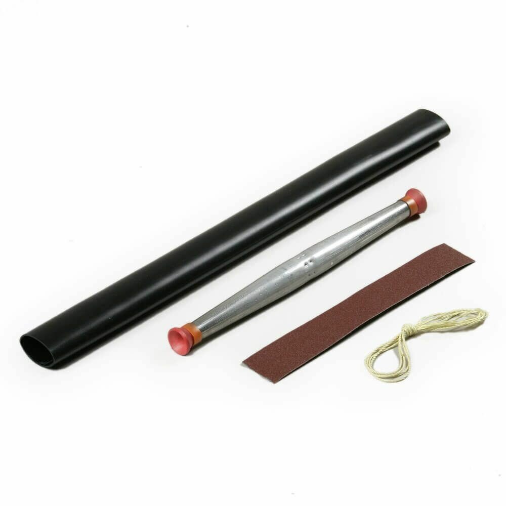 CIL6 соединительный комплект 25-50 mm2 темп. от –60 до +50 °C.