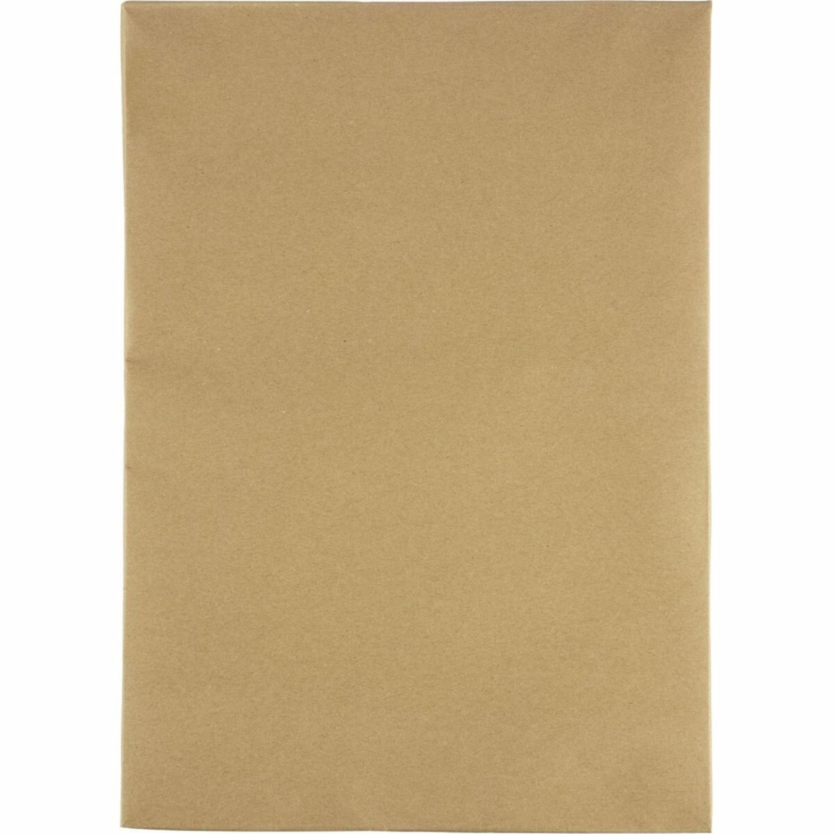 Картон для подшивки документов Выбор есть (А3 немелованный, 260 г/кв. м, 100 листов) (1966532), 5 уп.