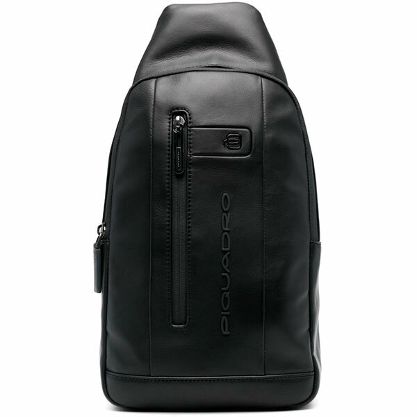 Рюкзак слинг