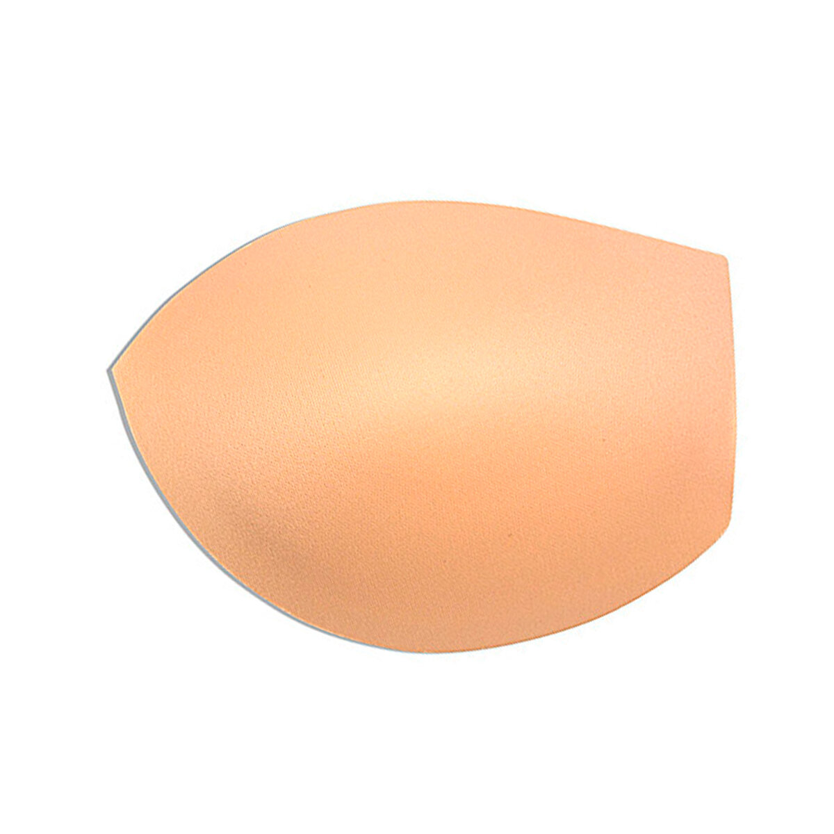 BLITZ чашки корсетные с уступом р.80 CC-71.18-XS82 в пакете бежевый с повышенным комфортом