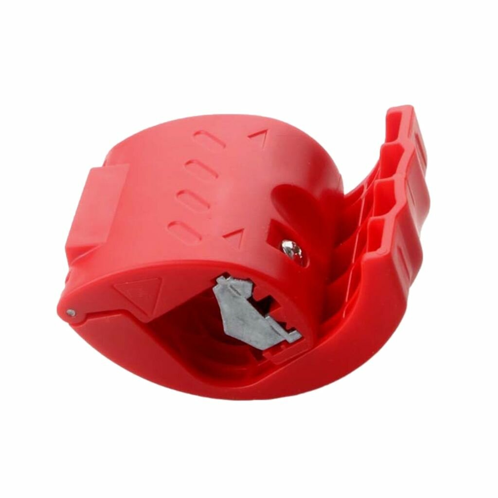 Труборез для пластиковых труб 20-50 мм