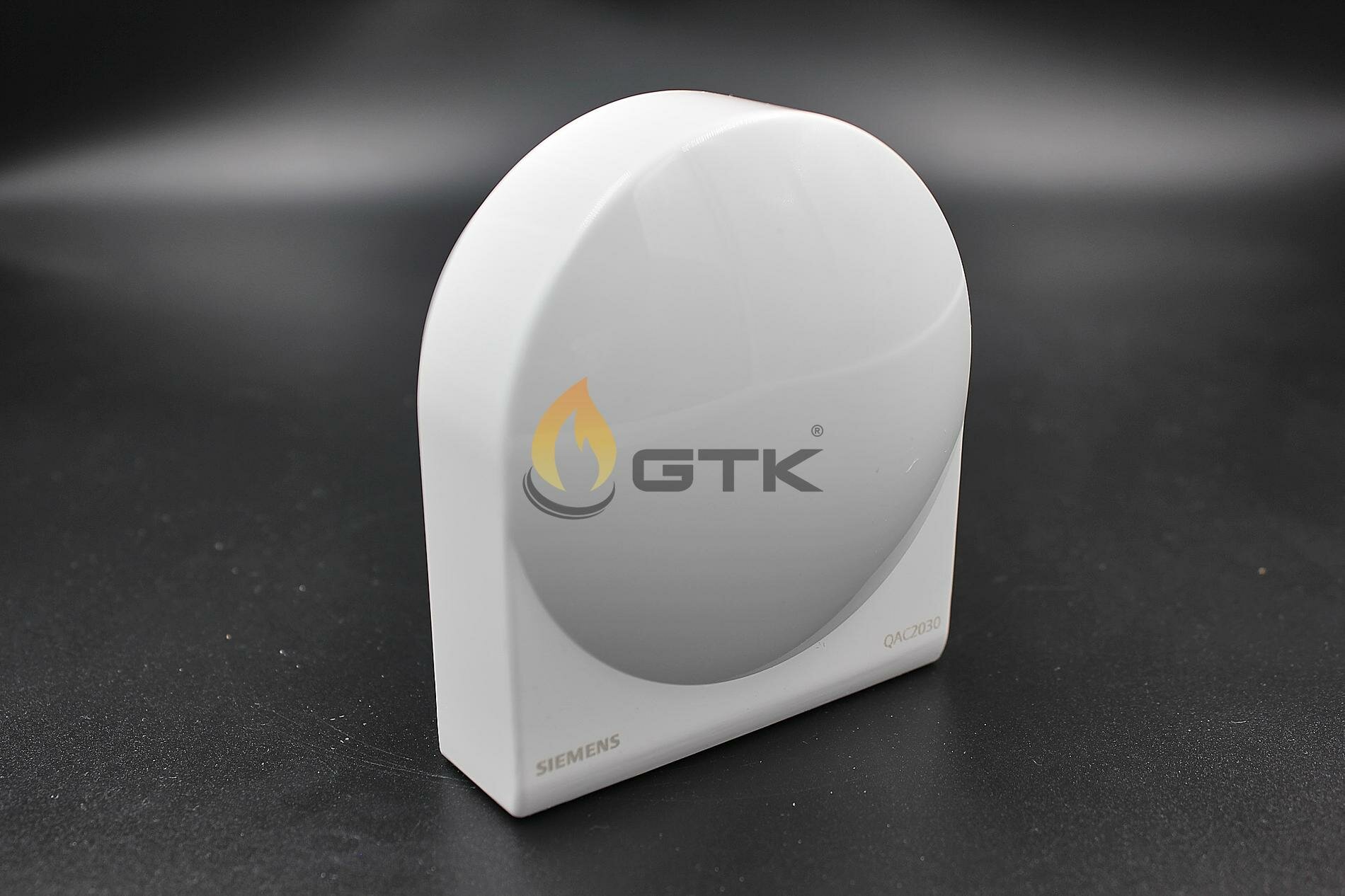 Датчик температуры Siemens QAC2030