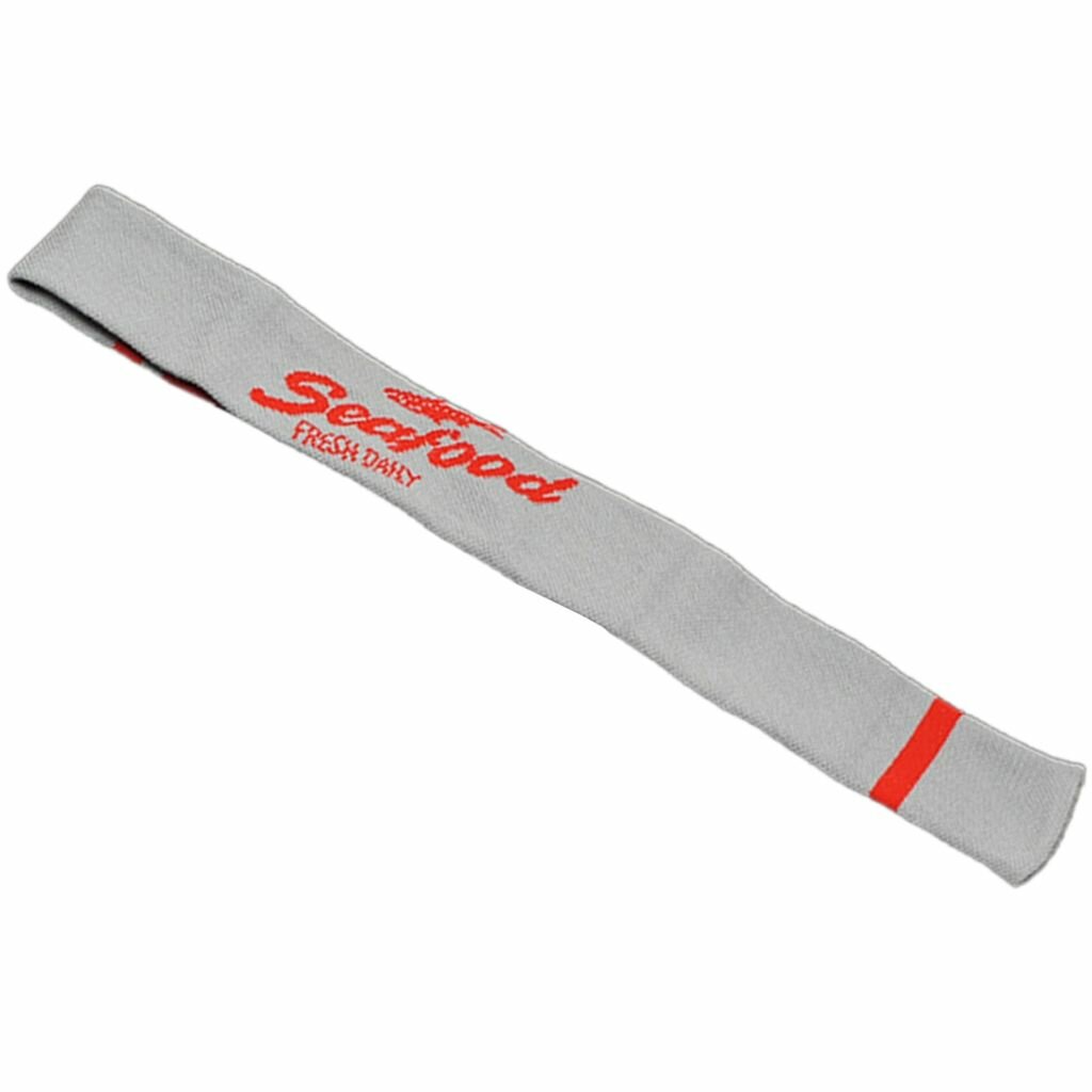 Эластичные чехлы для удочек, защитный чехол спиннинга, носки приманки, рукав