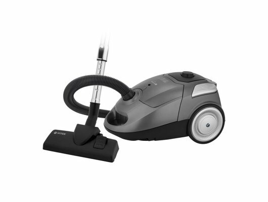 Пылесос VITEK 1828-VT-03