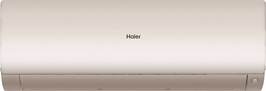 Сплит-система Haier Flexis Super Match AS50S2SF3FA-G/1U50S2SJ3FA