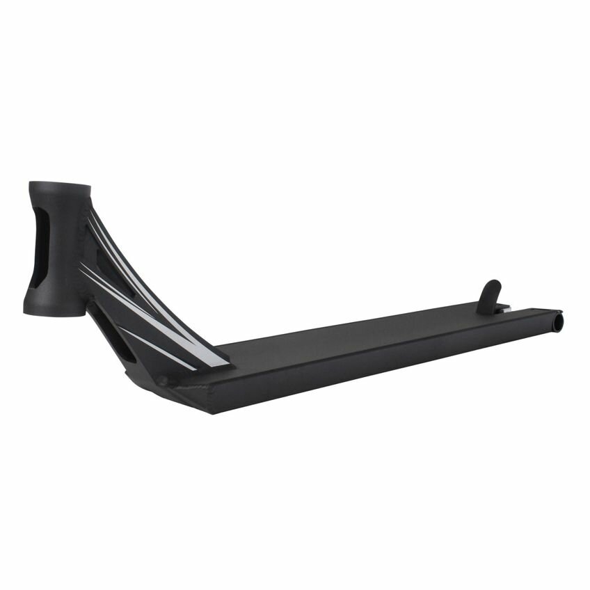 Дека для трюкового самоката Wise Alta Deck Boxed 23"x5.7"