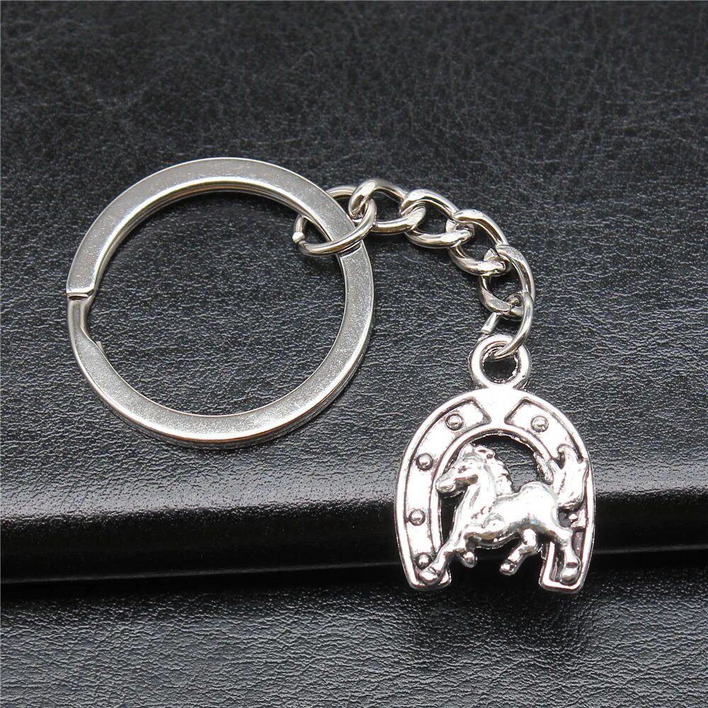 Брелок WYSIWYG