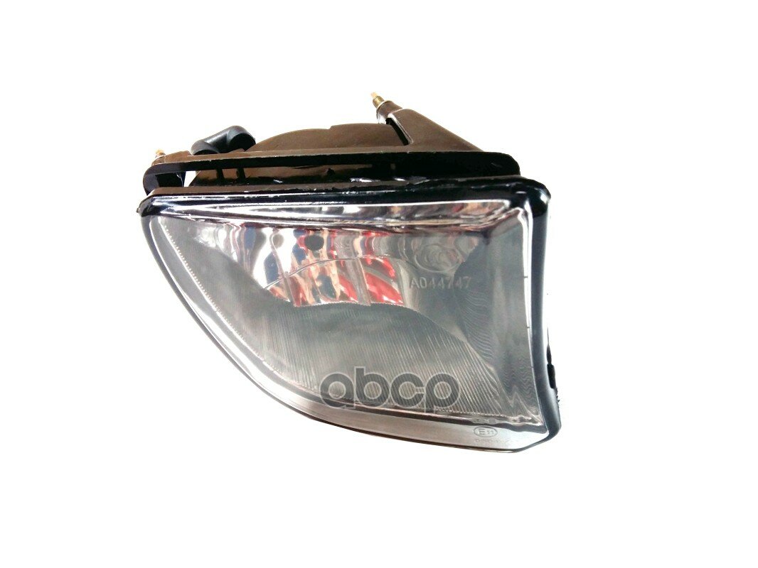 Фара противотуманная передняя правая CHERY арт. T113732020