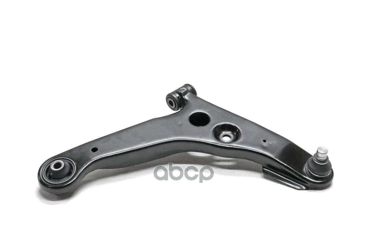 Рычаг подвески передний правый CHERY арт. A212909020