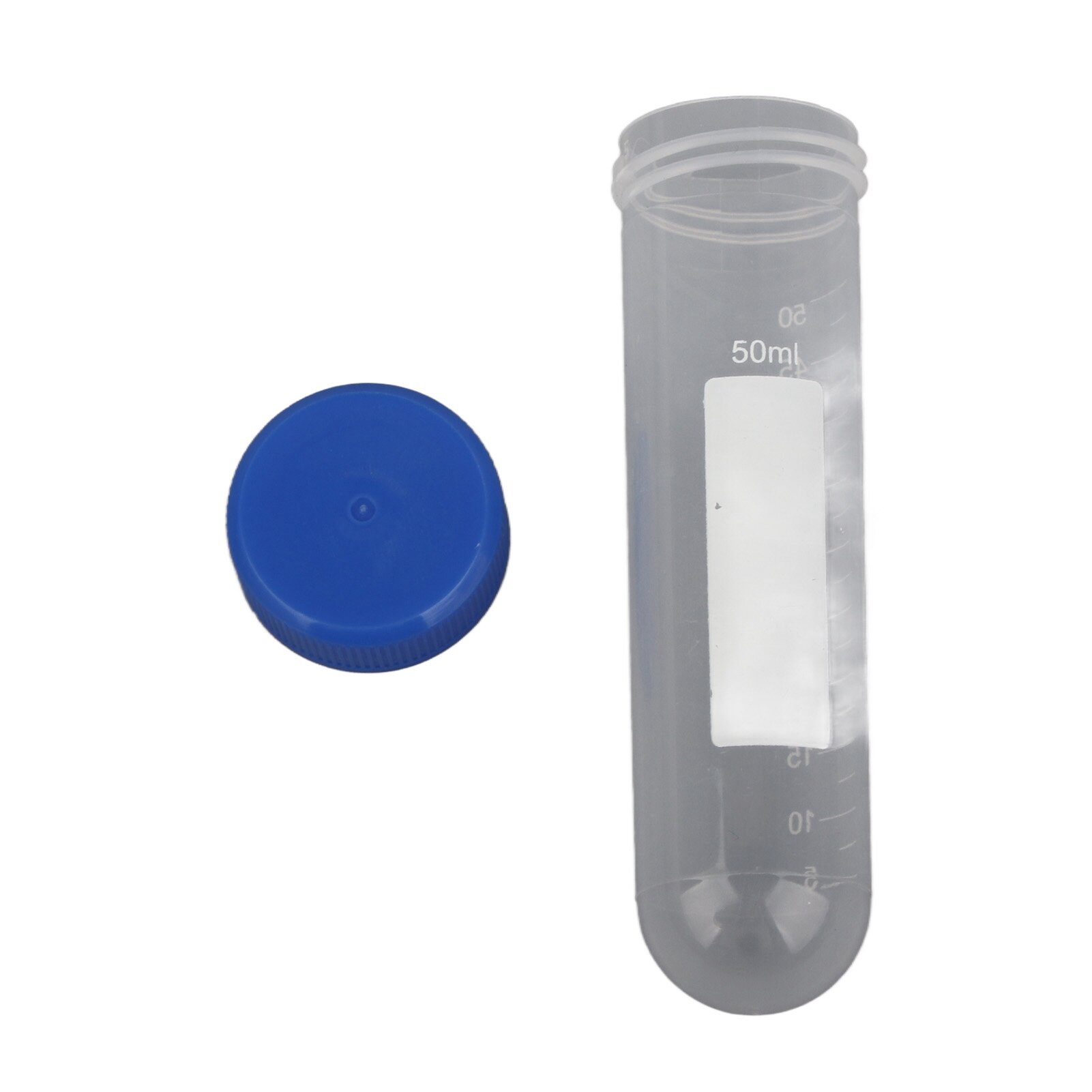 Новый пластиковый органайзер для шитья, коробка для игл, защитный футляр.