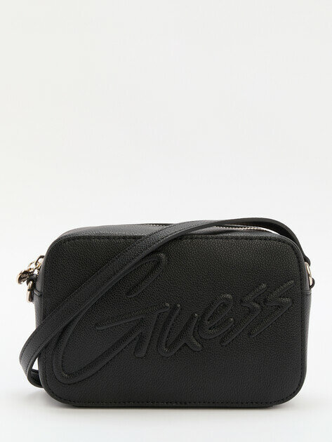 Сумка кросс-боди