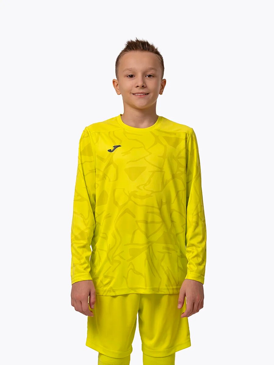 Костюм спортивный