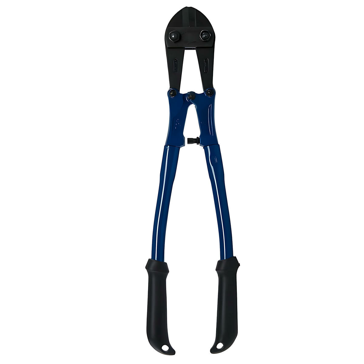 Болторез 450 мм (до 6 мм) кобальт 242-458