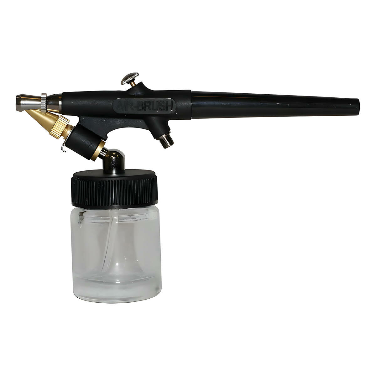 Аэрограф FUBAG AGS22/05 (кейс) 110101