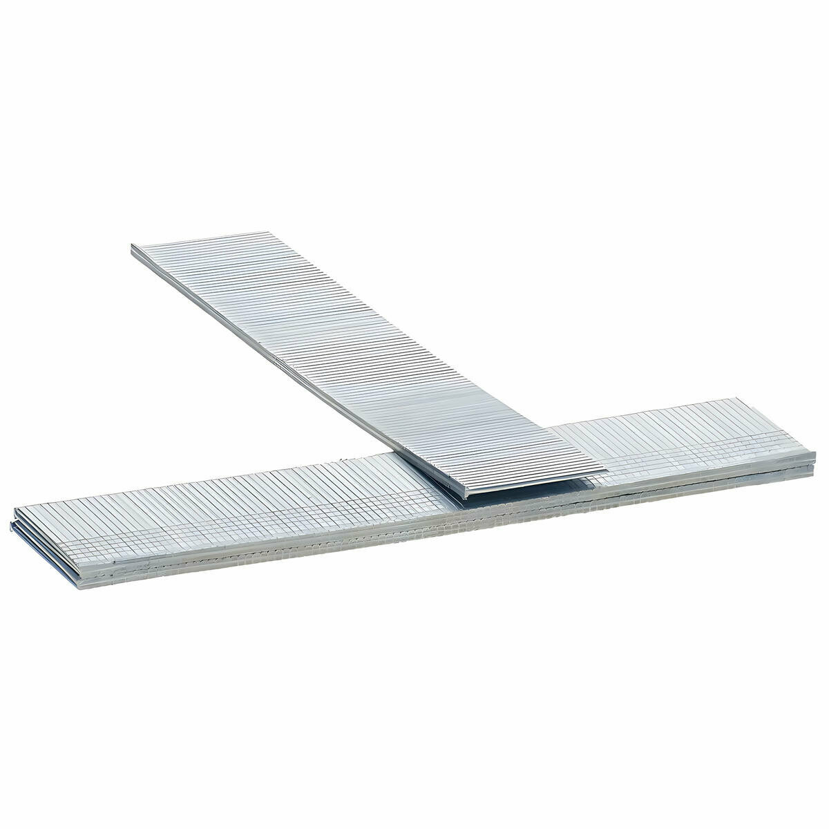 Гвозди для F50 (1.05 х 1.25, 10 мм, 5000 шт.) FUBAG 140121