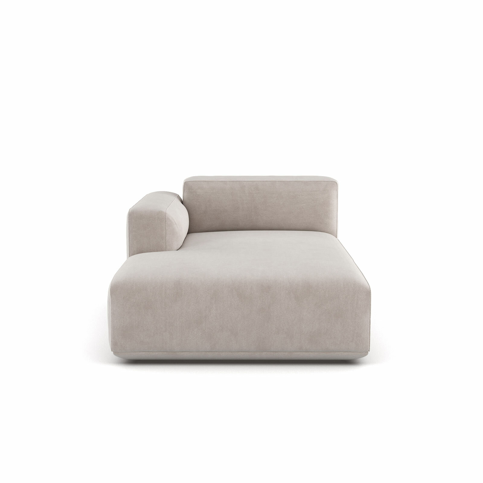 Диван Грант 160 x 110 в Лавсит.