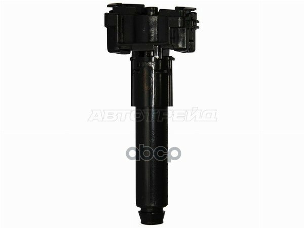 Омыватель фары Toyota Land Cruiser Prado (J150) 13-17 (Справа) Sat арт. ST-TY150-110-A1