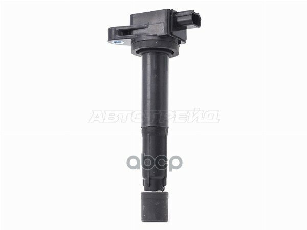 Катушка зажигания Honda Accord 08-13 K24A; K24Z3; N22B1; N22B2; R20A3 Sat арт. ST-30520-RL5-A01