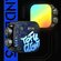 Stande, Портативная RGB-подсветка для补са, Лампа для стримеро, Портативная LED-ла...