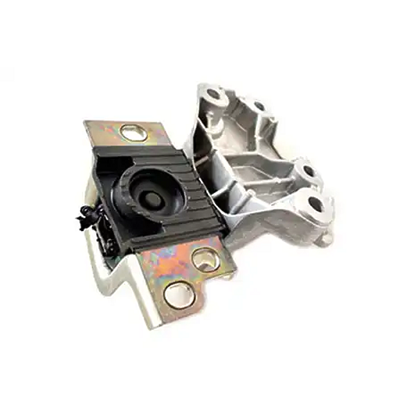 TORK TRK0950 опора двигателя левая citroen, Peugeot (Пежо) Boxer (Боксер) (3.0d)