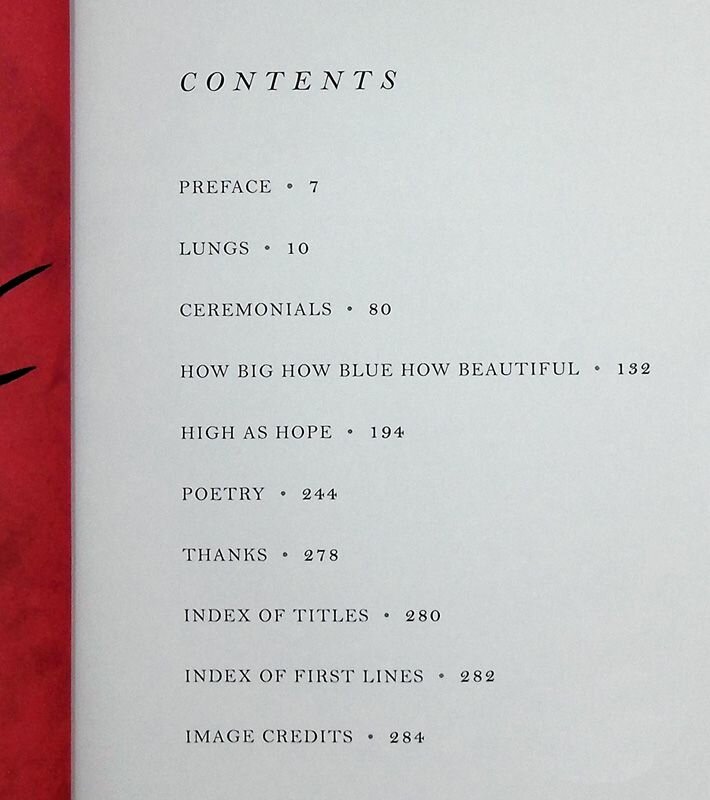 Печатная книга — фото 1