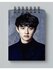 Блокнот EXO №2, А5