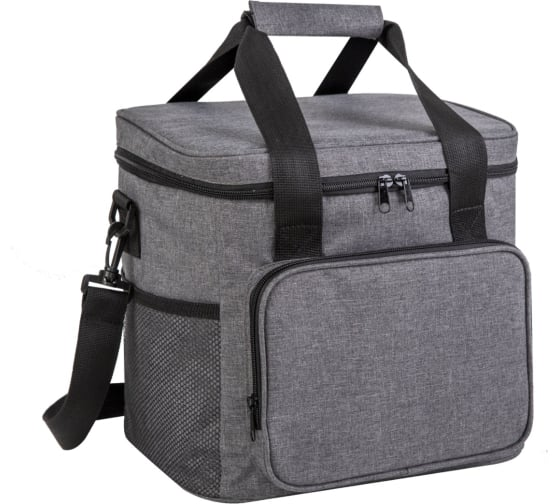 Изотермическая сумка Green Glade T1374