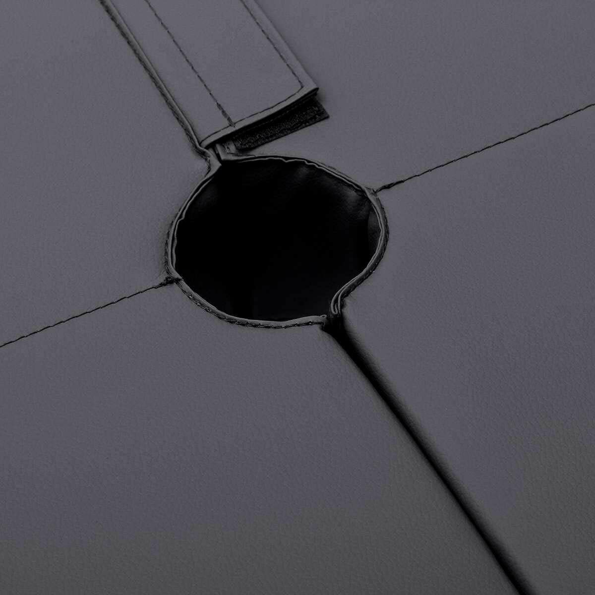 Мат для Pole Dance для пилона