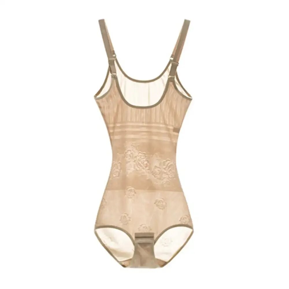 Боди бельевое