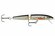 Воблер RAPALA J-13 ROL