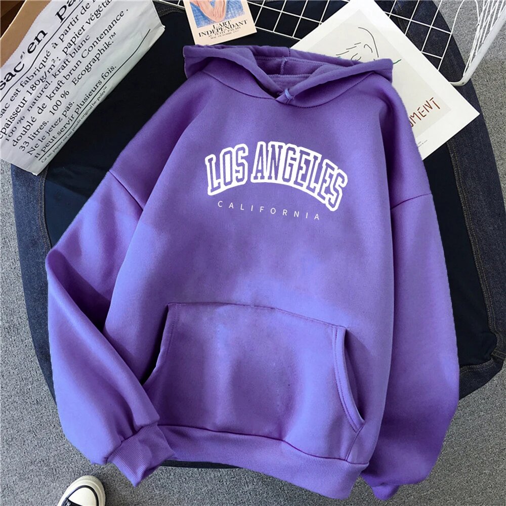 Толстовка спортивная