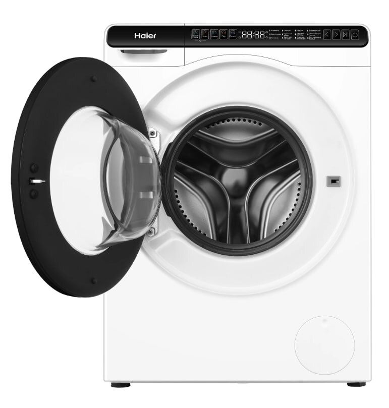 Стиральная машина под раковину Haier HW50-BP1026